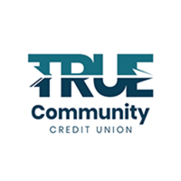 TRUE Community Credit Union Login - TRUE Community Credit Union