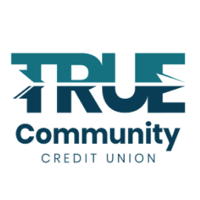 True Community Credit Union Login - True Community Credit Union